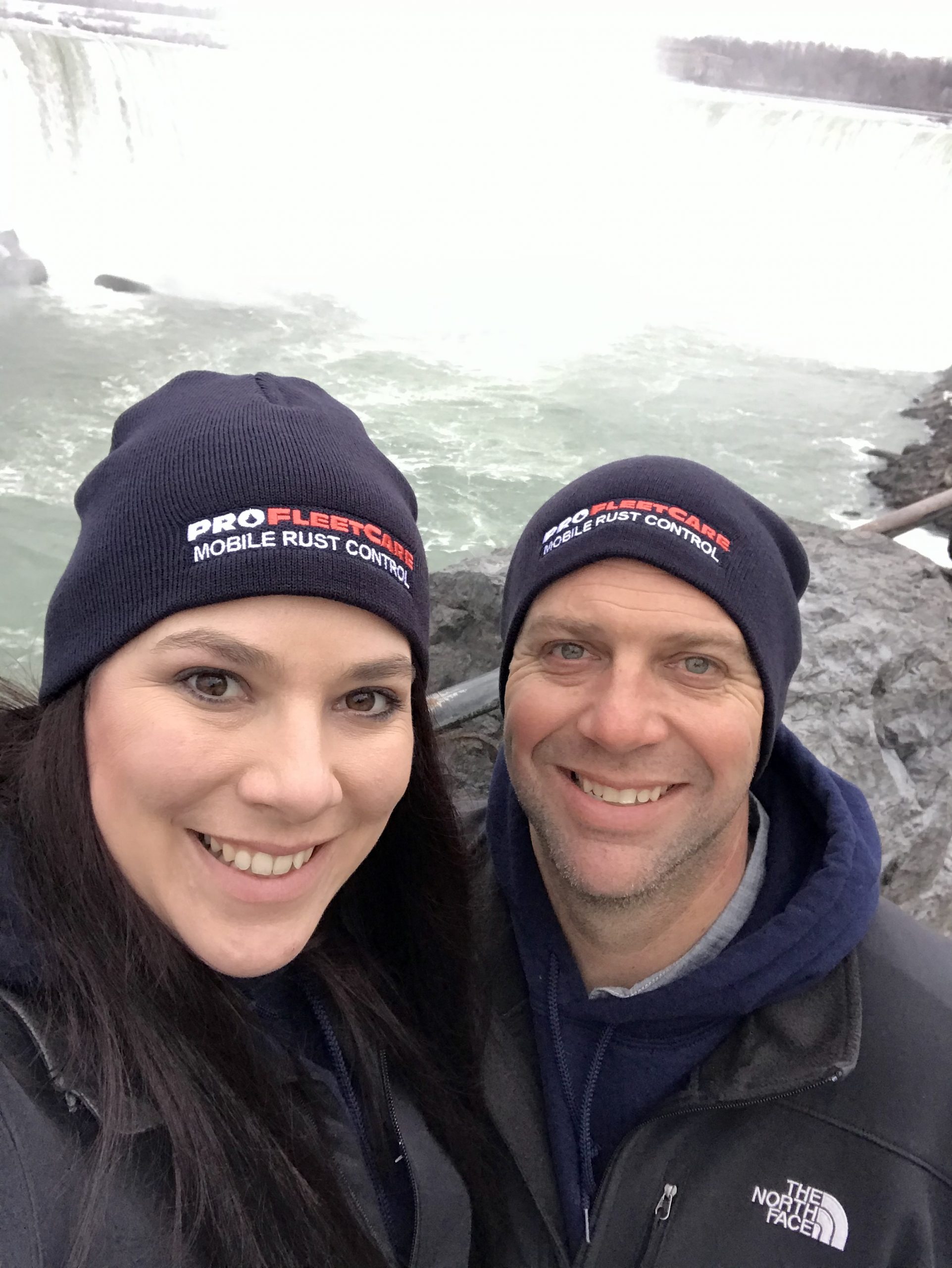 Central Wisconsin – Profleetcare